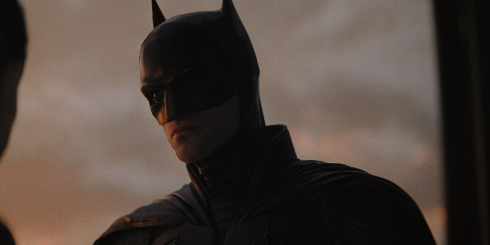 How To Watch All Batman Animated Movies In Order