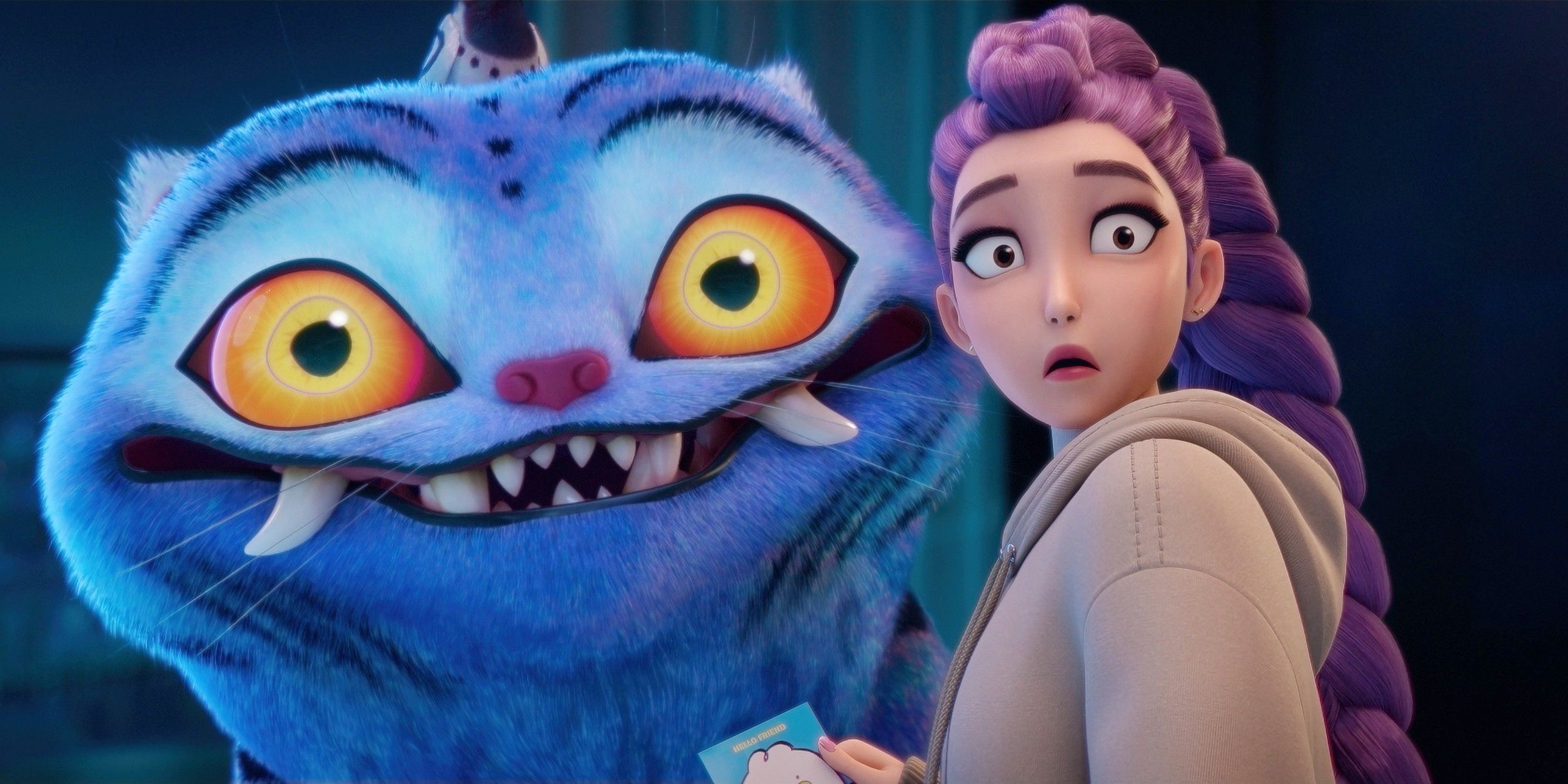 KPop Demon Hunters Sequel: 5 Theories That Could Reshape the Story