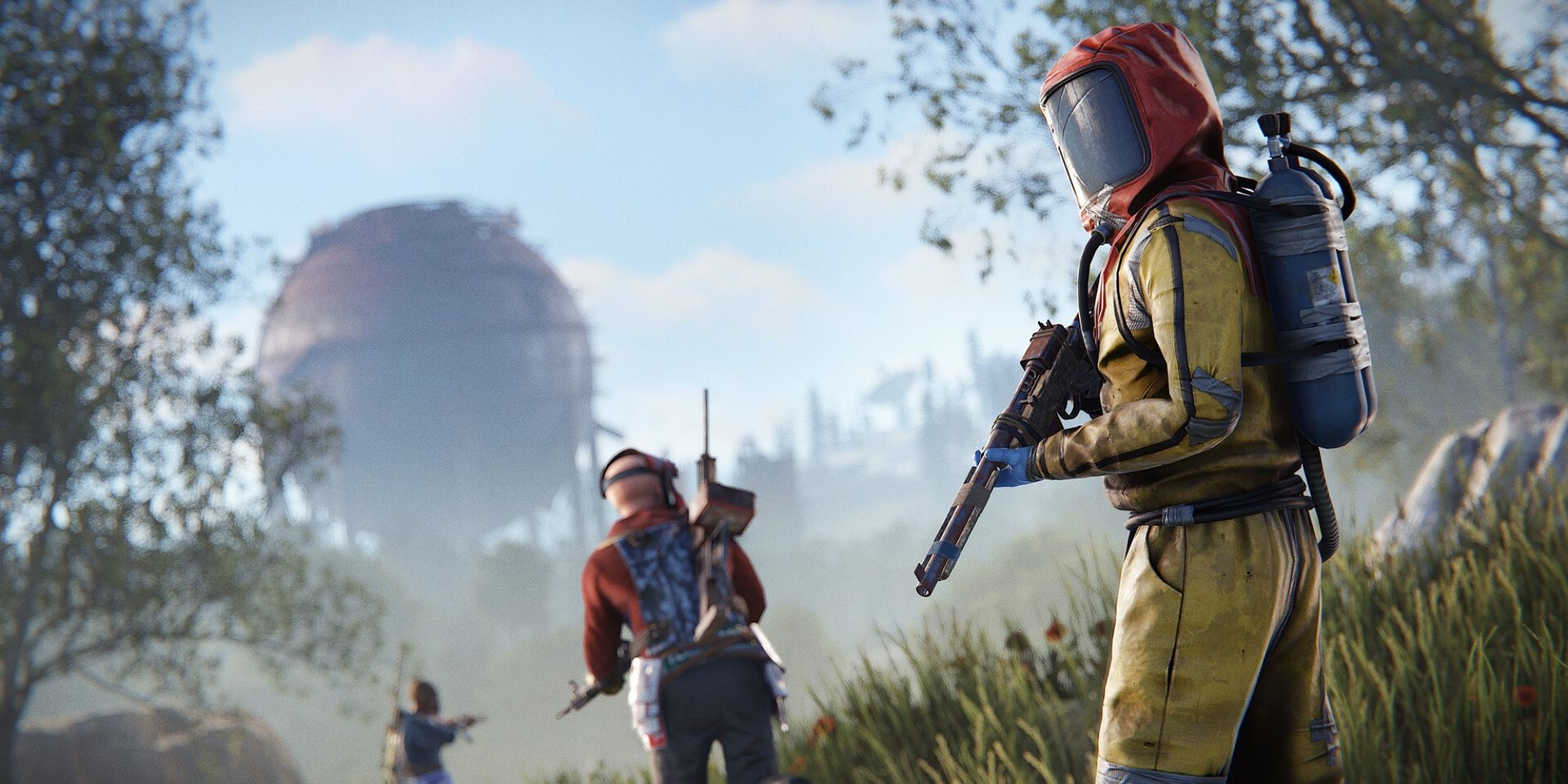 Screen Rant: Movie News, Movie Reviews, Movie Trailers, TV News