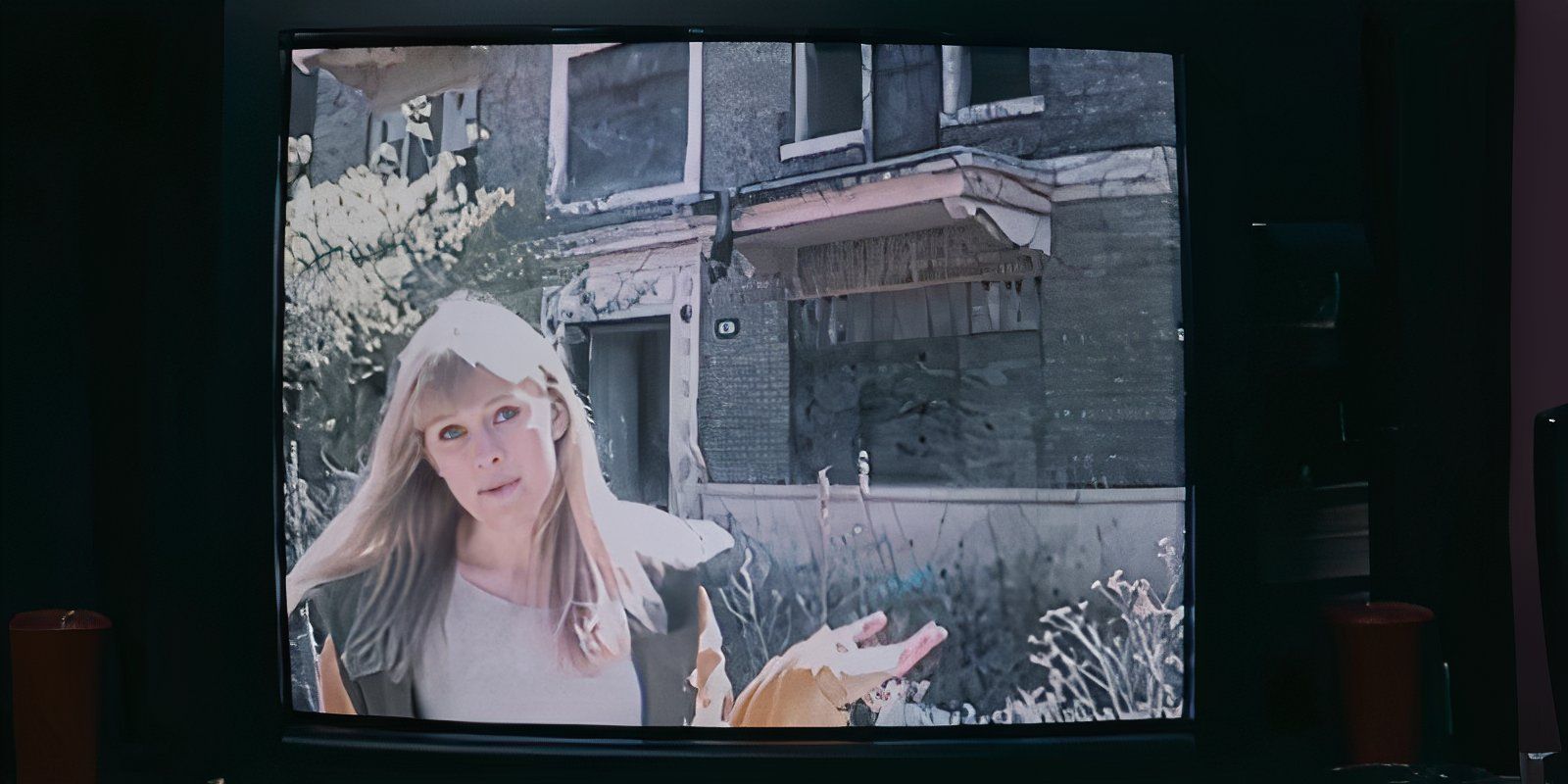 This Horror Movie Looks Like The Sleeper-Hit Of 2025