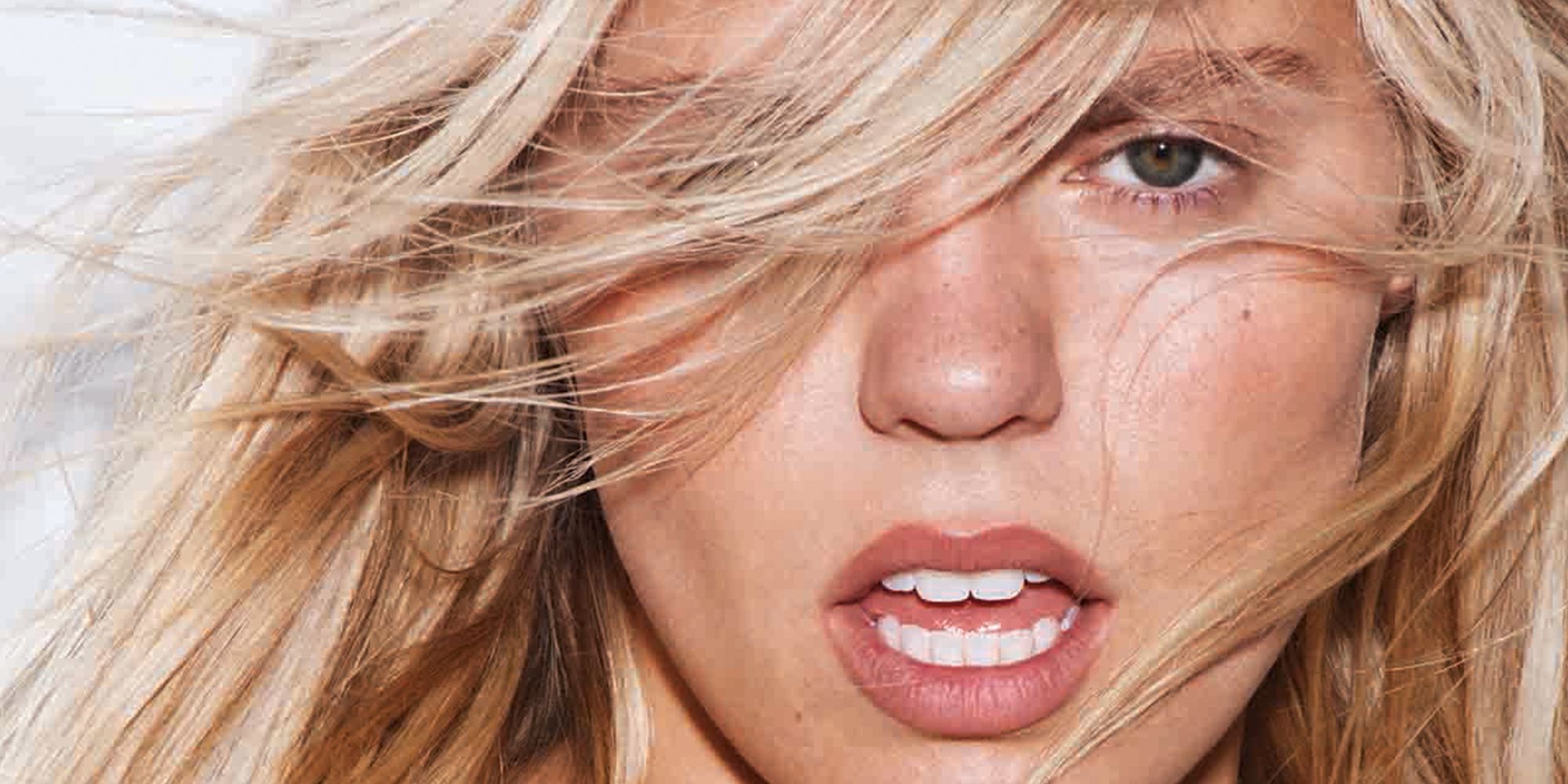 Reneé Rapp's BITE ME Album: Ranking Every Song