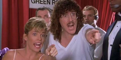 The Naked Gun: From the Files of Police Squad! Summary, Latest News ...