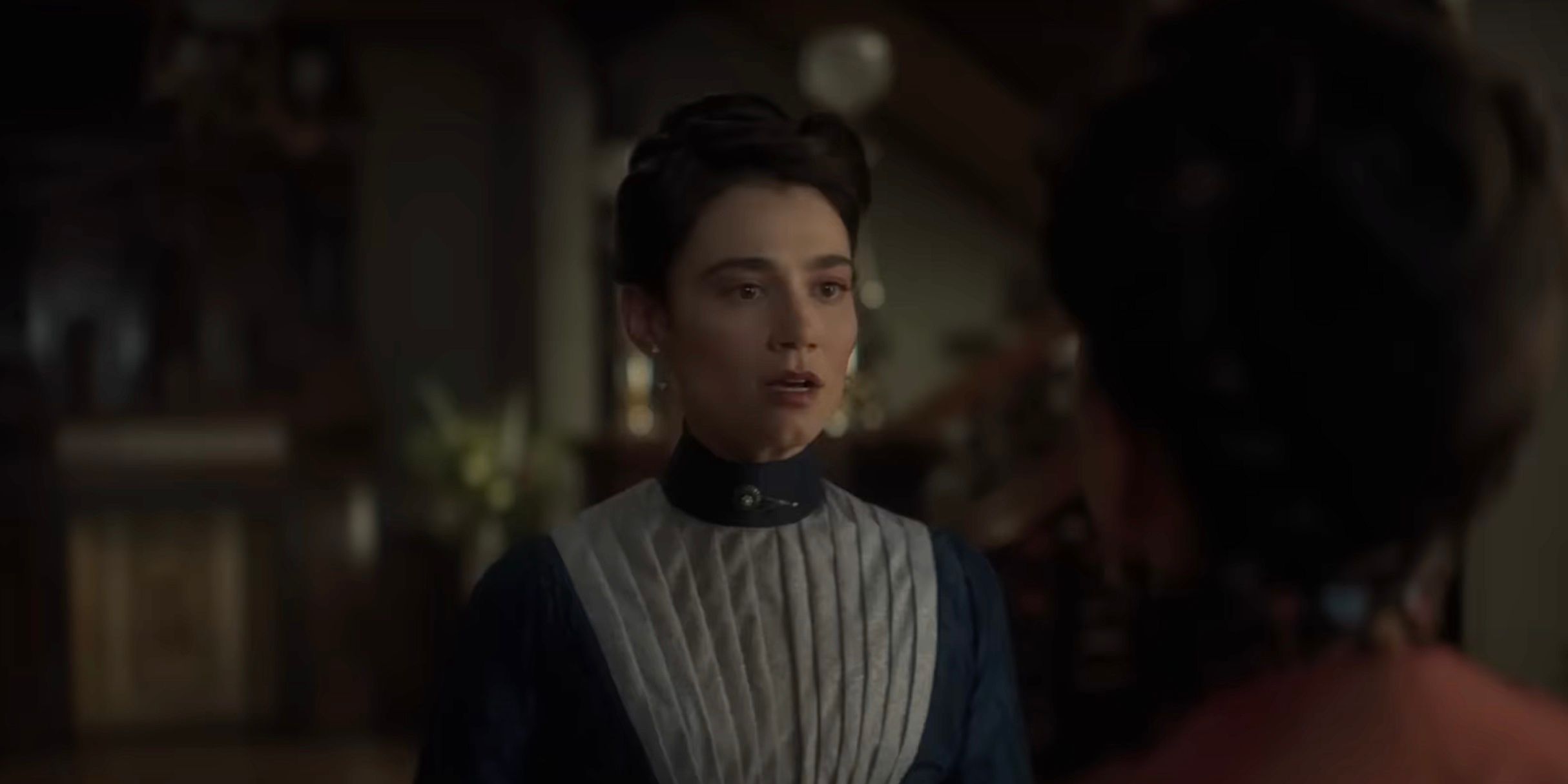 The Gilded Age: Charlotte Astor's Real-Life Divorce Scandal Explained ...