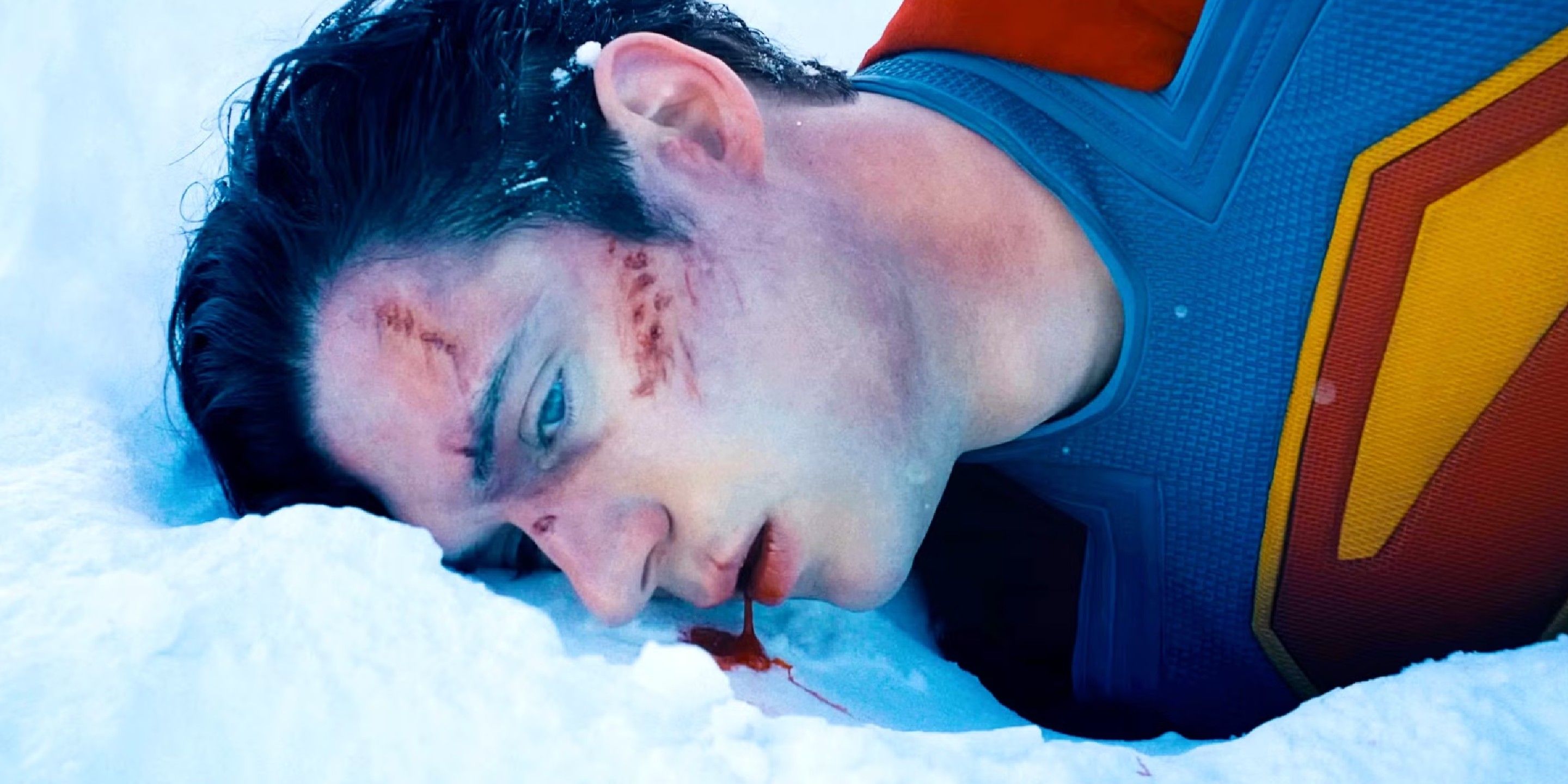 One of The Walking Dead's Top Characters Was Originally Impossible to ...