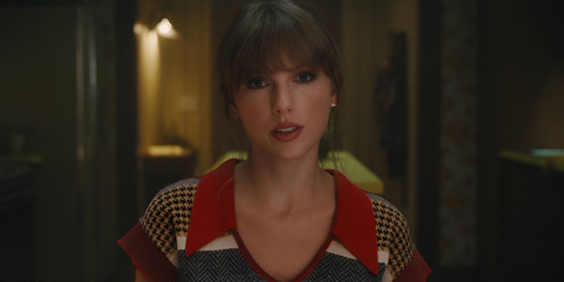 10 Huge '80s Artists Still Touring In 2025 (& When To See Them)