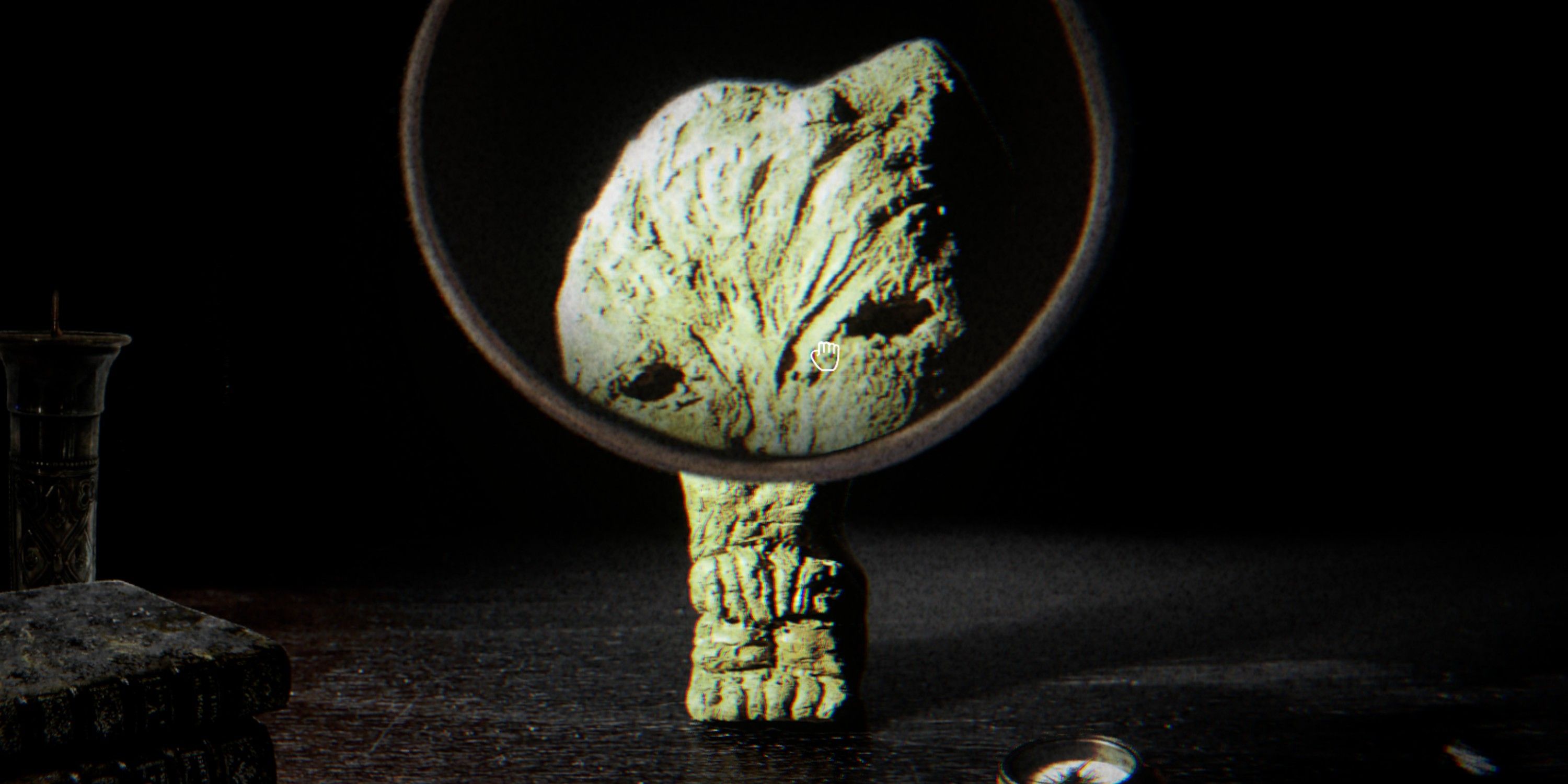 This FREE 10-Minute Steam Game Is More Terrifying Than Most Horror Movies