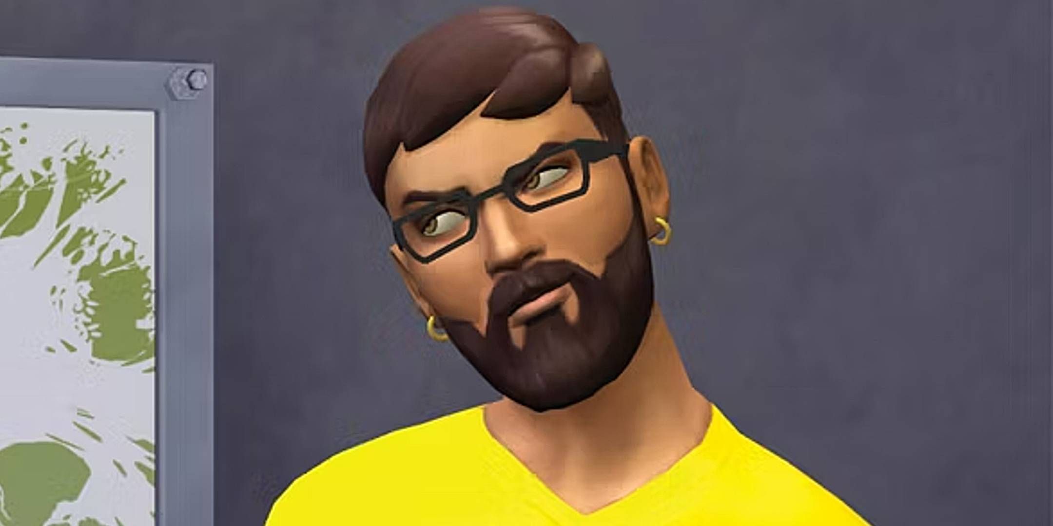 The Sims 5 Cancellation: EA's Reasoning and the Future of The Sims 4