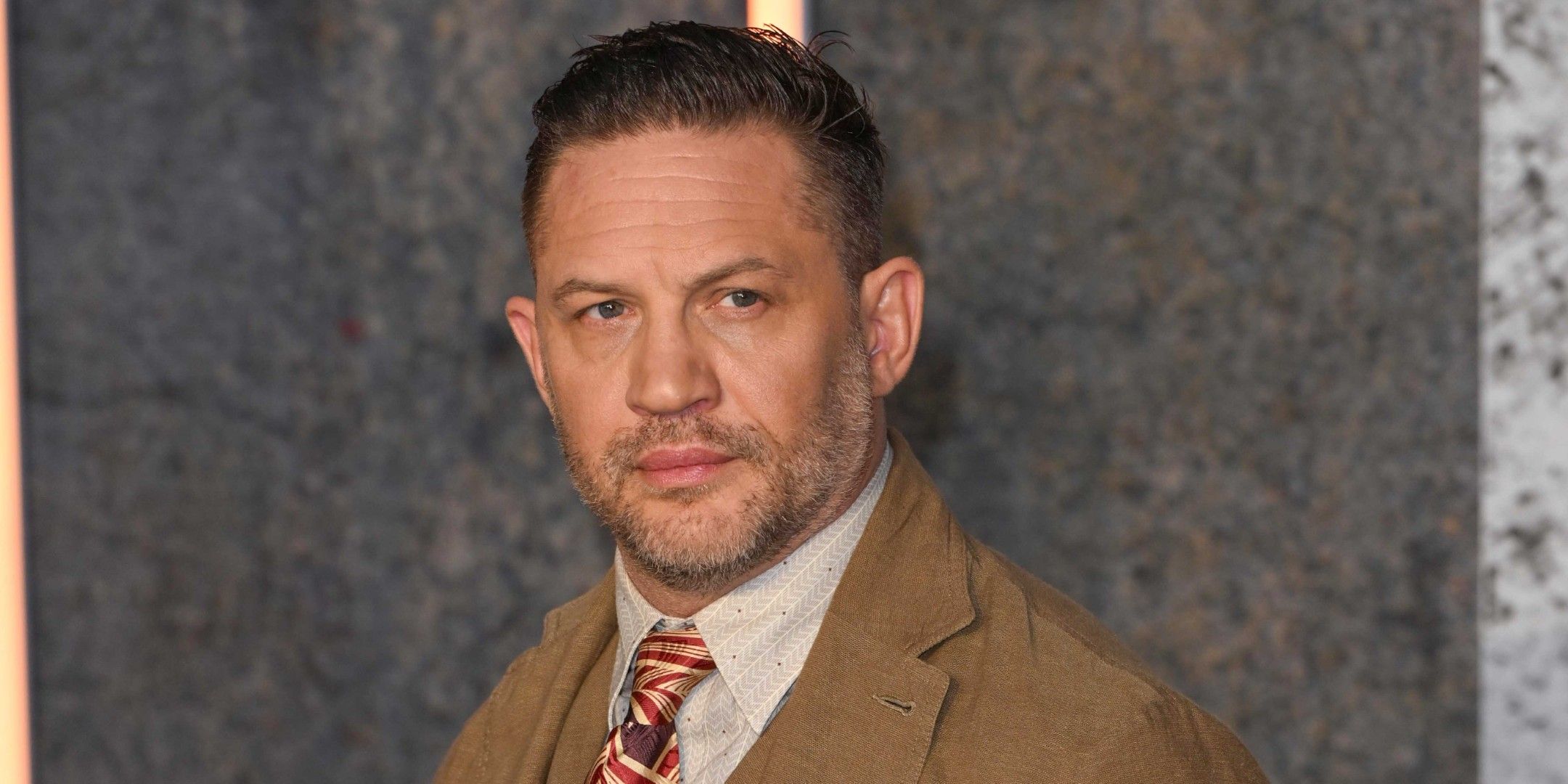 Tom Hardy's Disappointing 2025 Action Movie Proves He Needs to Return to Mad Max Franchise