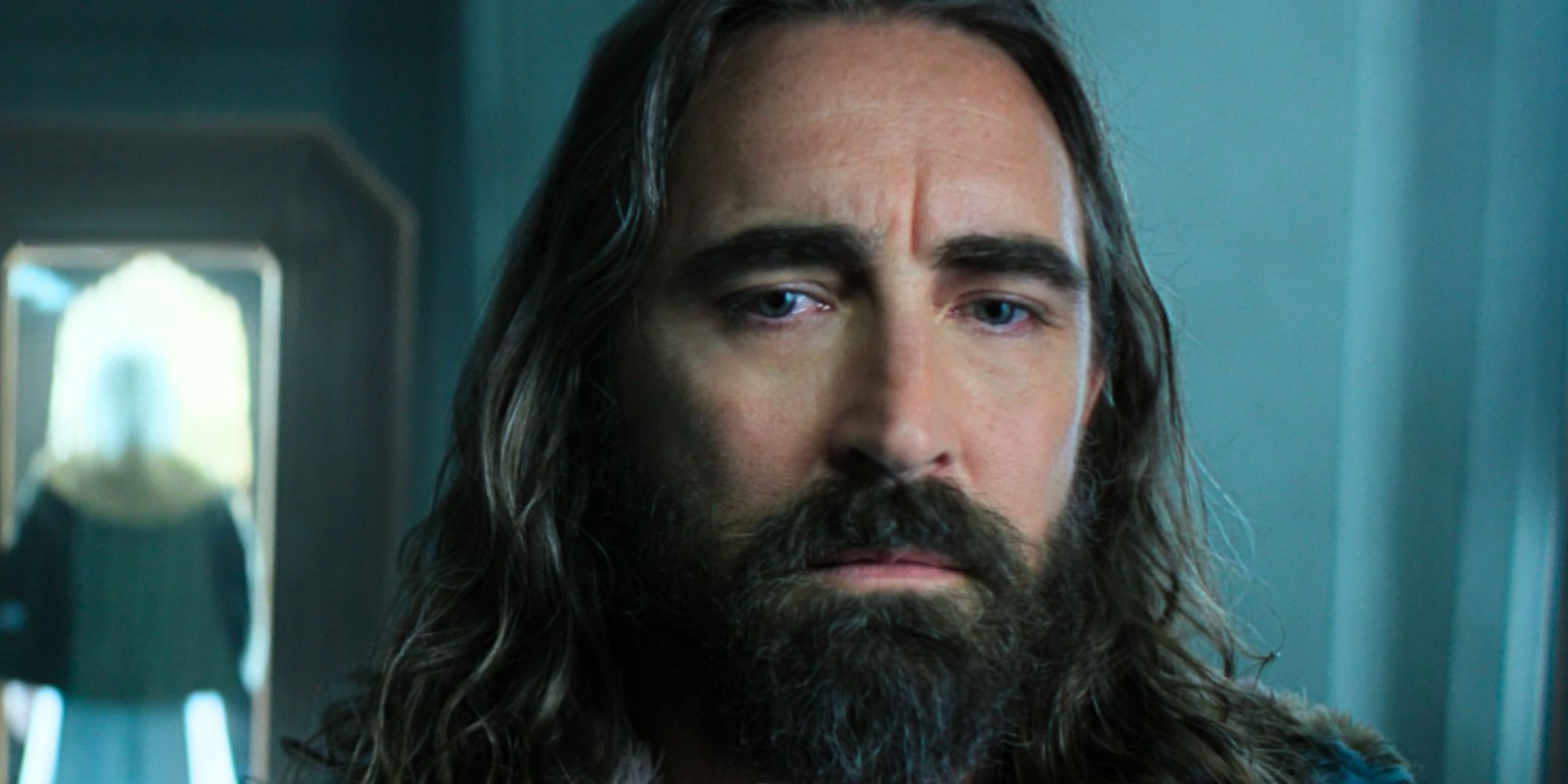 Foundation Season 3 Just Snuck In A Fun Mule Reference That Fans Of ...