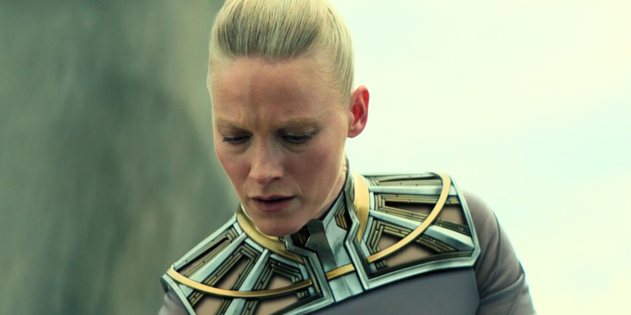 Foundation Season 3, Episode 5 Review: I'm So Happy The Mallows Have ...