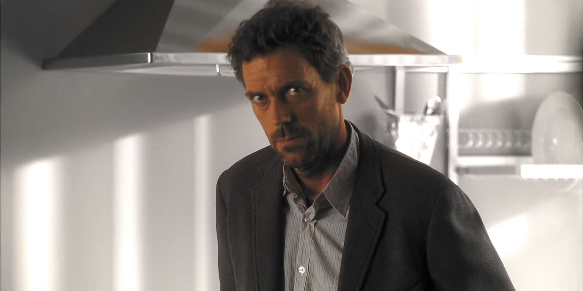 House Summary, Latest News, Trailer, Season List, Cast, Where to Watch ...