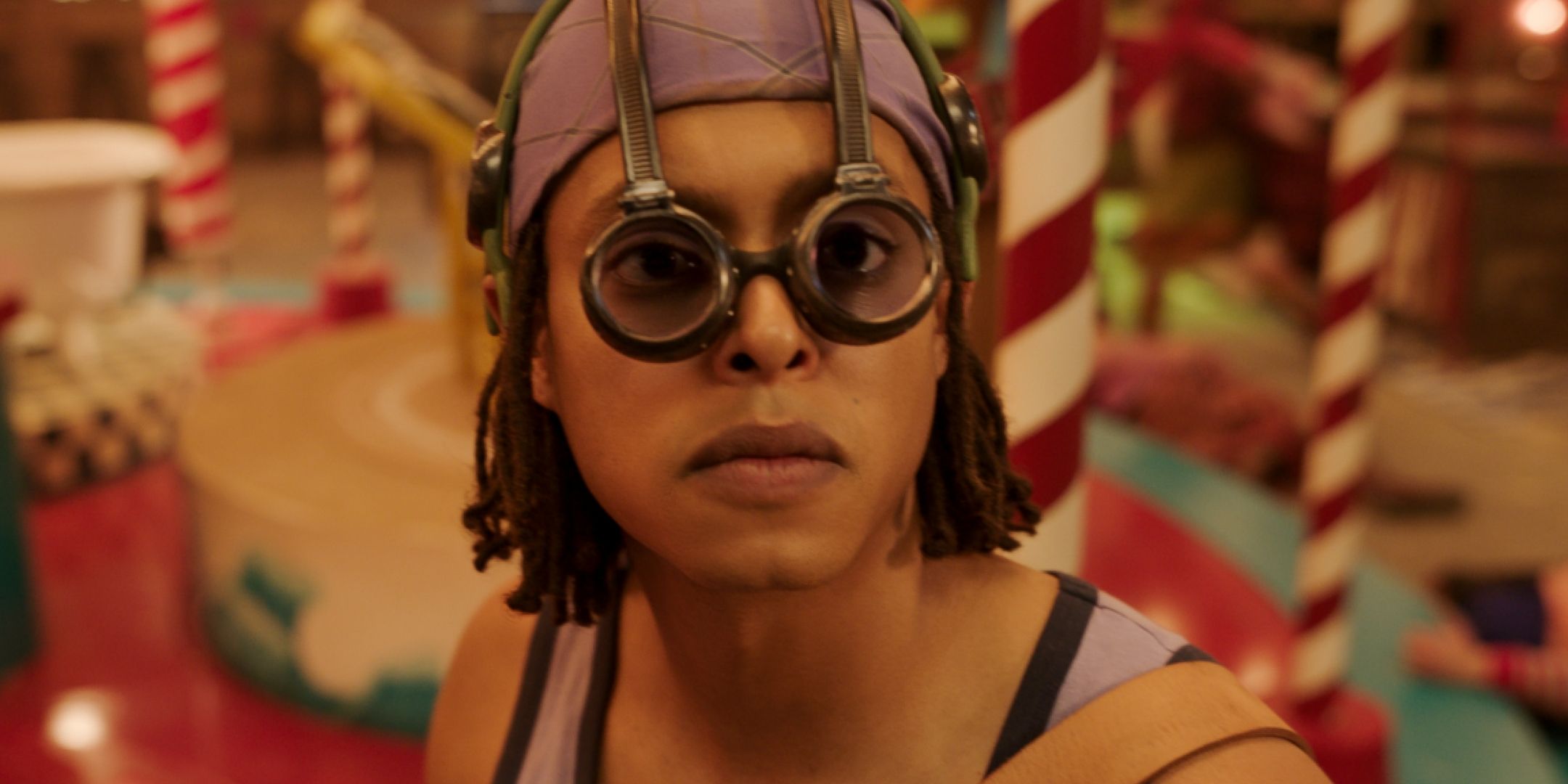 One Piece Season 3 Confirmed by Netflix