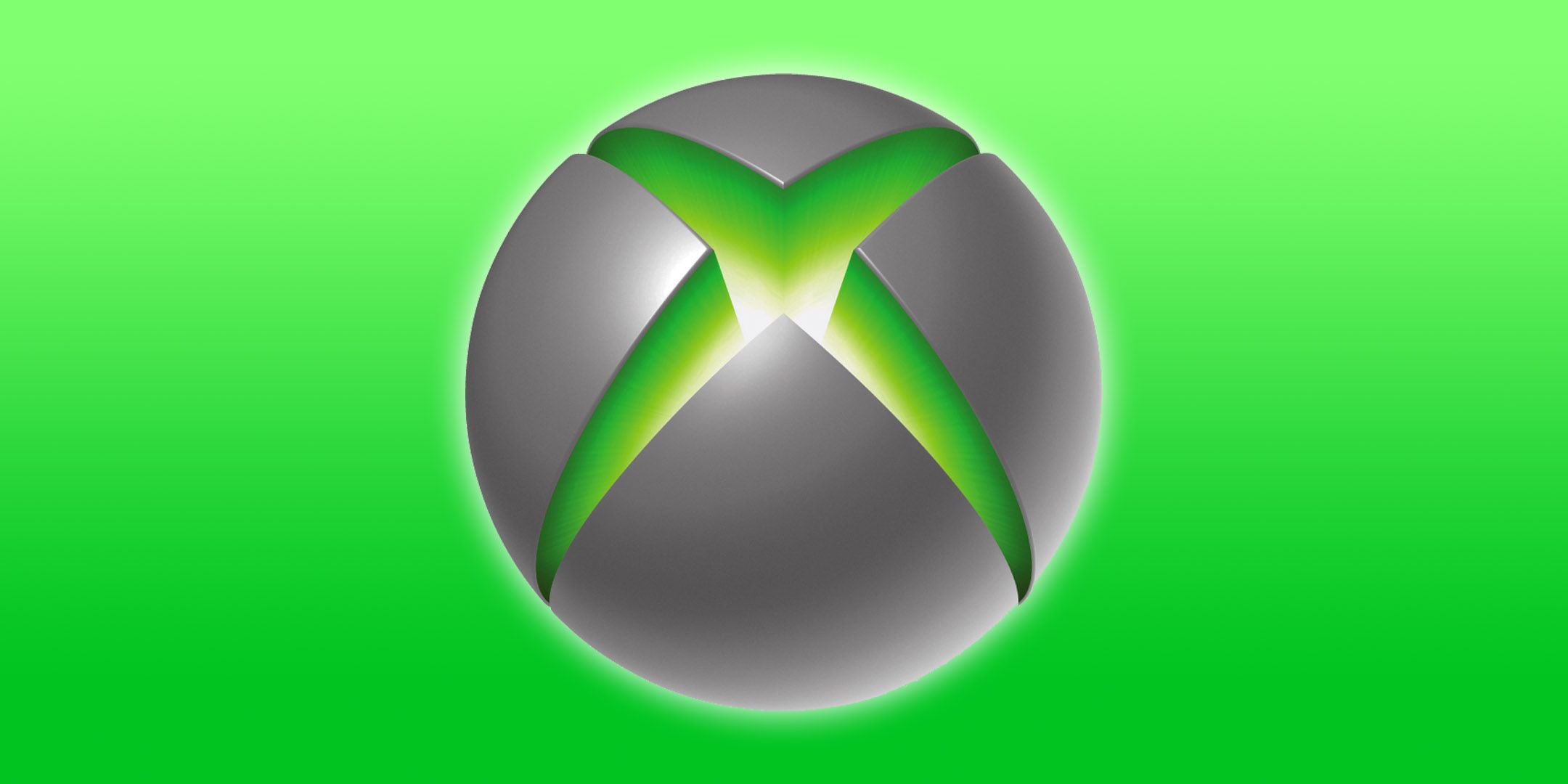 Xbox Series X/S Update Adds Animated Wallpapers & More