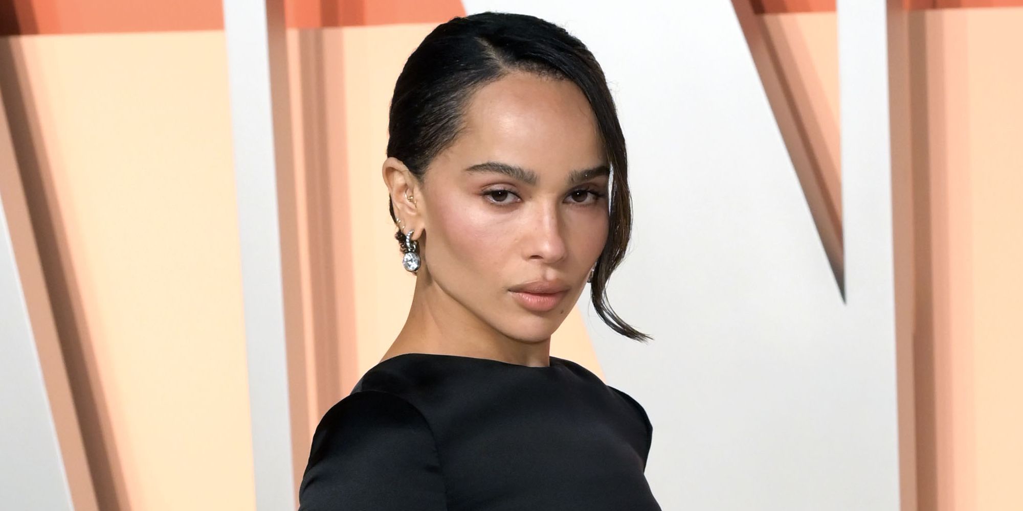 Zoë Kravitz Shines In Hulu's Underrated High Fidelity Series