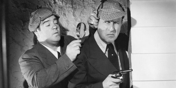 Arrival: 10 Hidden Details Everyone Completely Missed