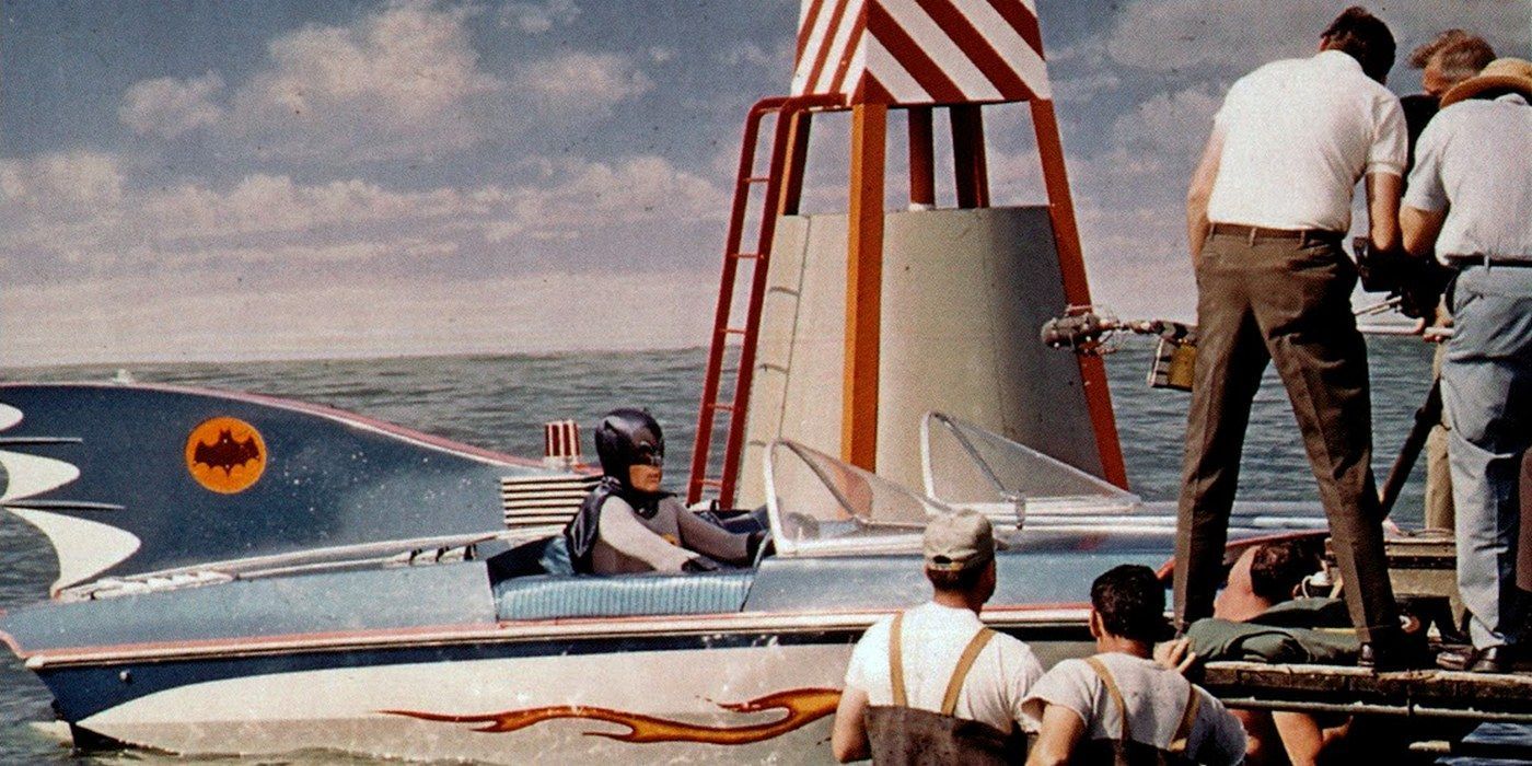 Batman: The Movie Summary, Latest News, Trailer, Cast, Where to Watch ...