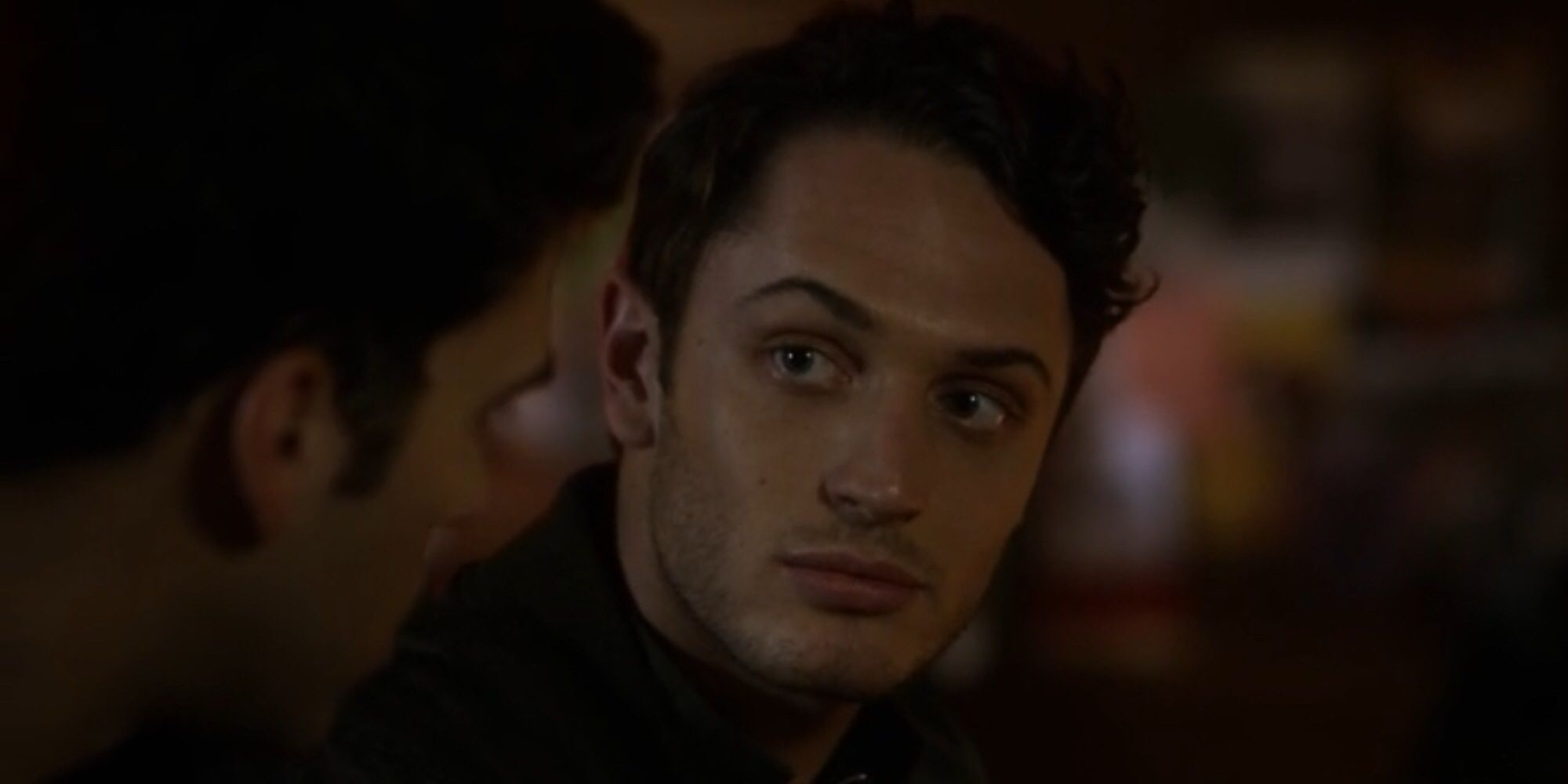 The Originals: 10 Most Heartbreaking Deaths