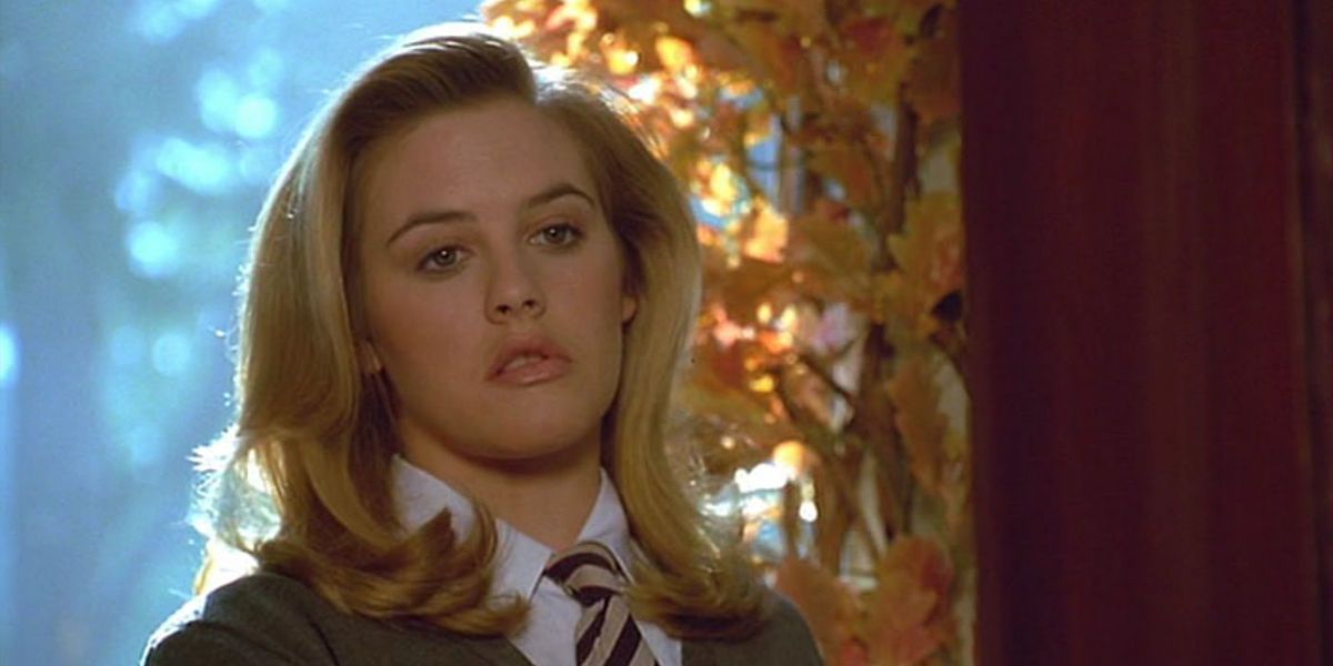 The Best Deleted Scene From Every Batman Movie