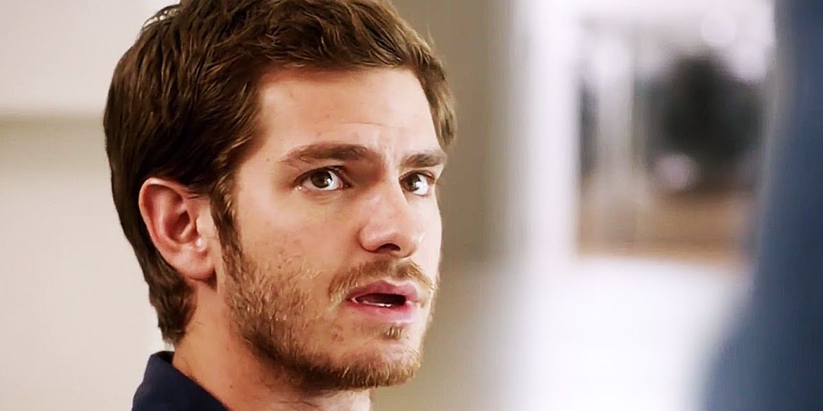 Dennis Nash's Instagram, Twitter & Facebook on IDCrawl