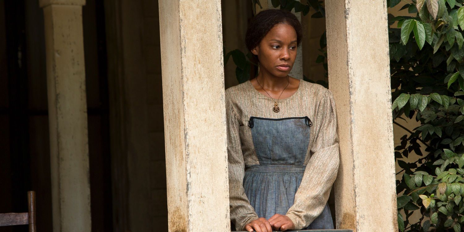 Roots Miniseries Review: An Impressive Update of a Television Landmark