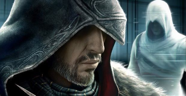 'Assassin's Creed' Set During the Spanish Inquisition?