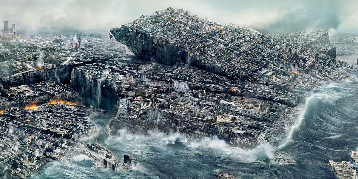 Movies That Were Banned for Crazy Reasons