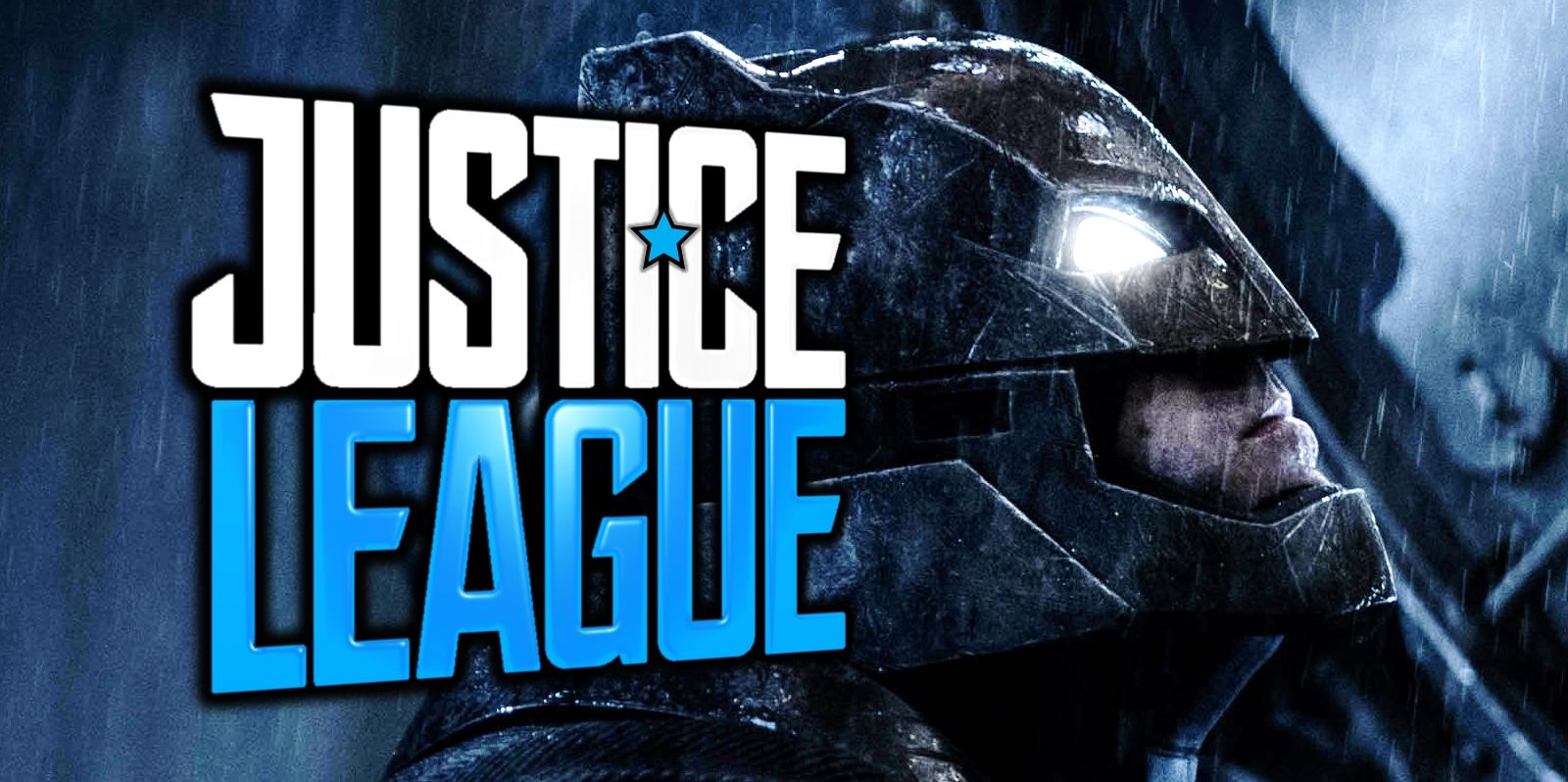 Ben Affleck's Batman Will Be 'The World's Greatest Detective'