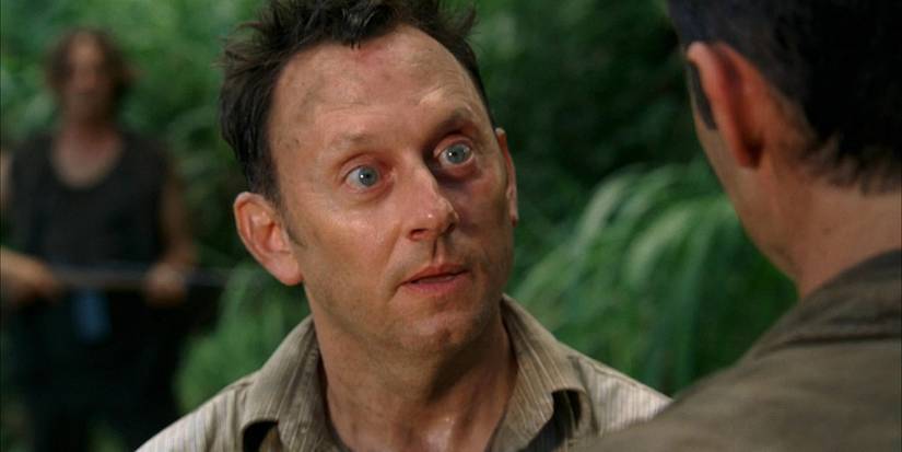 Lost: The 10 Greatest Characters In The Show (That Weren't In The First ...