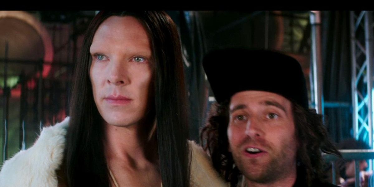 Zoolander 2 Summary, Trailer, Cast, and More