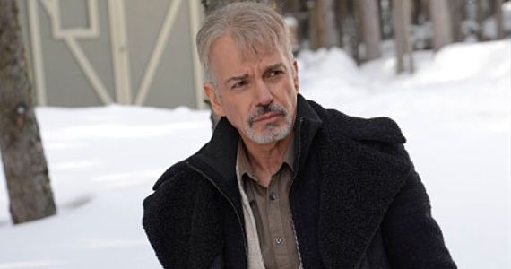 'Fargo' Season 2 Story & Character Details Revealed
