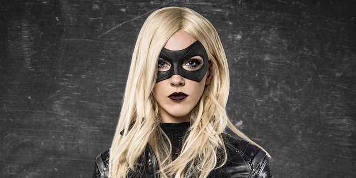 Arrow: 10 Best Felicity Smoak Moments In The Series