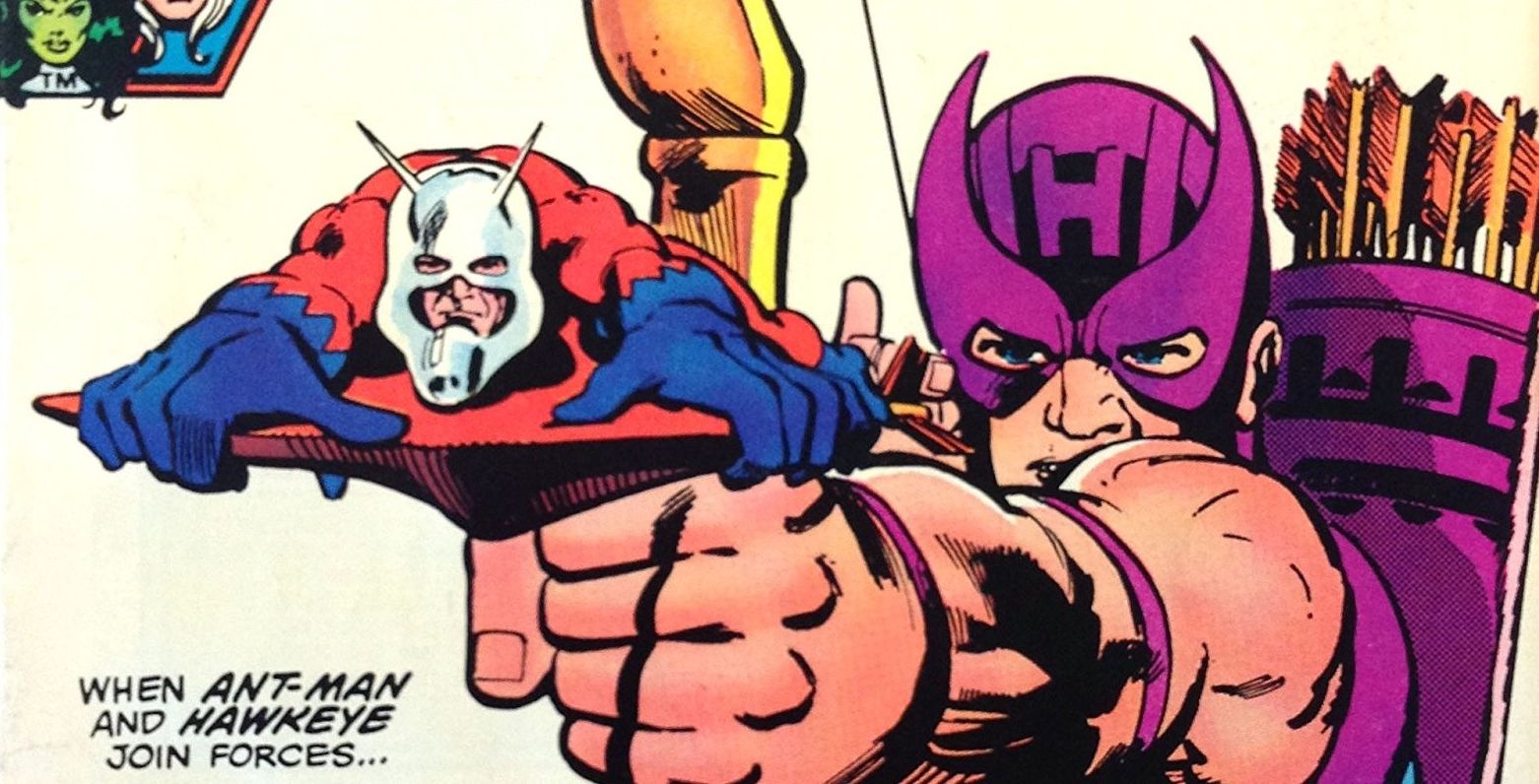 Every Captain America: Civil War Easter Egg & Hidden Secret