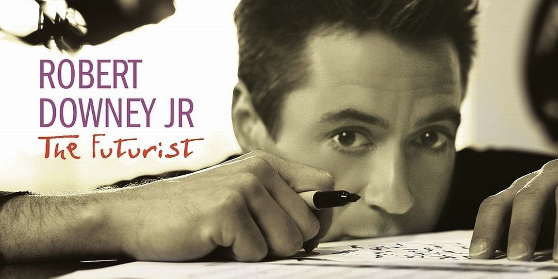 Every Captain America: Civil War Easter Egg & Hidden Secret