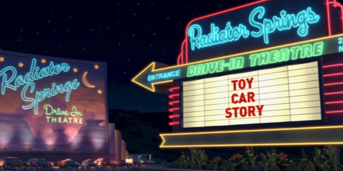 10 Post-Credits Movie Scenes You Probably Missed