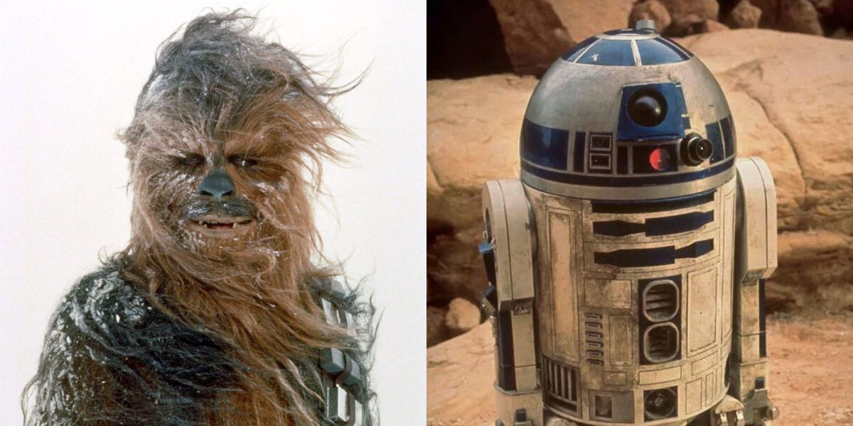 10 Movie Theories That Completely Change Star Wars