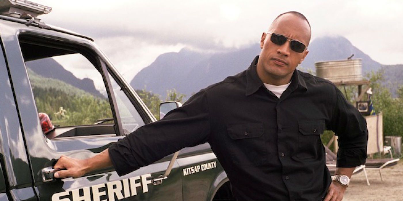 The 25 Most Dangerous One Man Armies In Movie History, Ranked