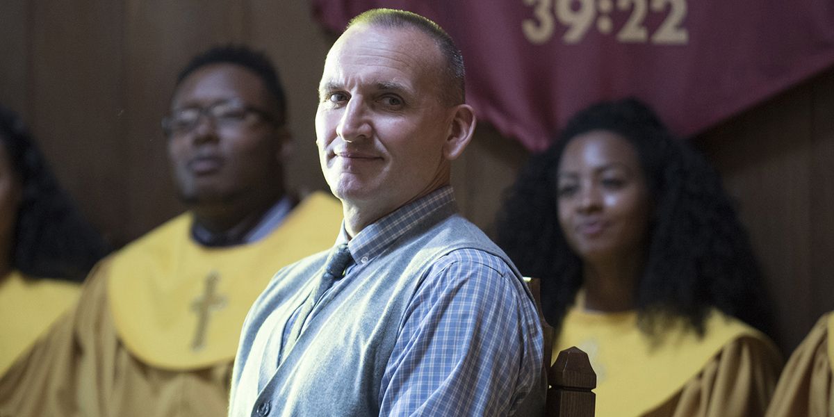 The Leftovers: The 10 Best Characters, Ranked