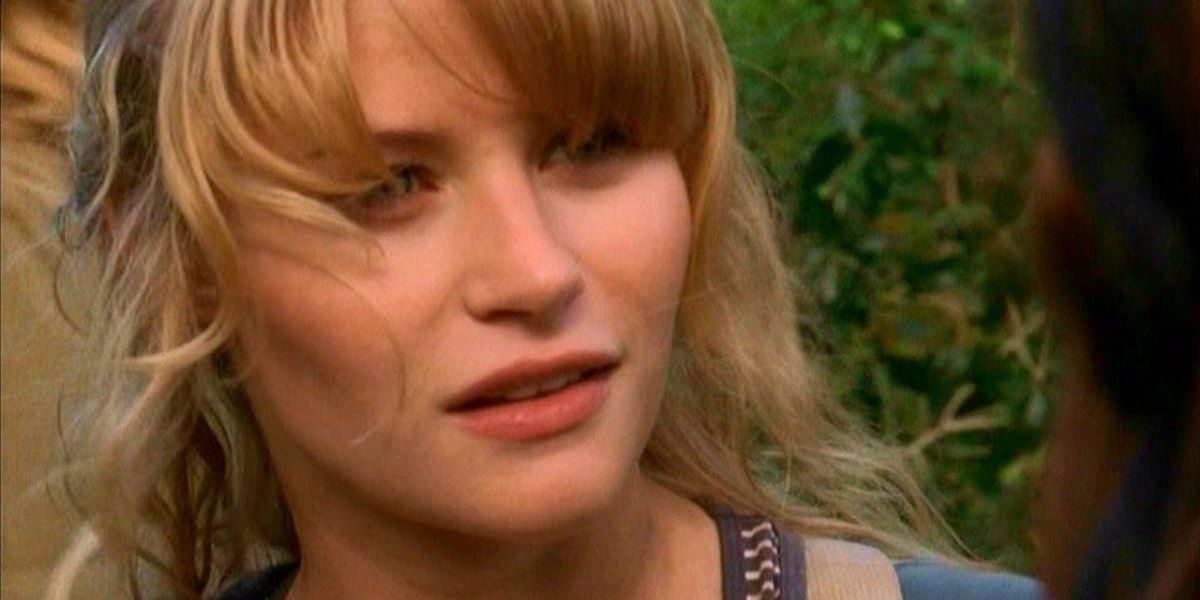 Lost: The Main Characters, Ranked From Worst To Best Character Arc