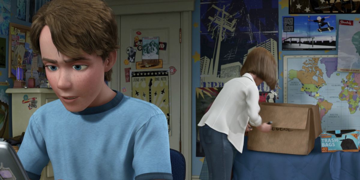 10 Amazing Hidden Details In Disney Films