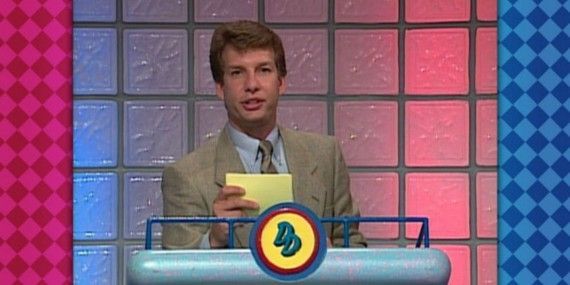 5 Best Game Show Hosts Ever (& 5 Worst)