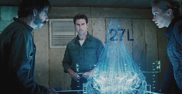 Edge Of Tomorrow Spoilers Discussion edge-of-tomorrow-spoilers-discussion