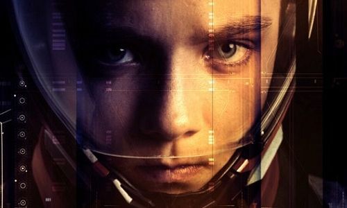 Ender's Game Characters