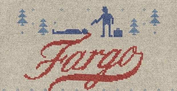 'Fargo' Season 2 Story & Character Details Revealed
