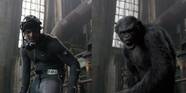 10 Best Motion Capture Performances Ever
