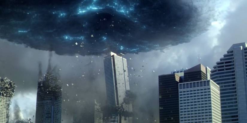 The Flash: Zoom's Secret Plan & Timeline Explained