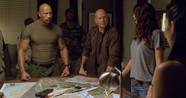 G I Joe Retaliation Review G I Joe Retaliation Review