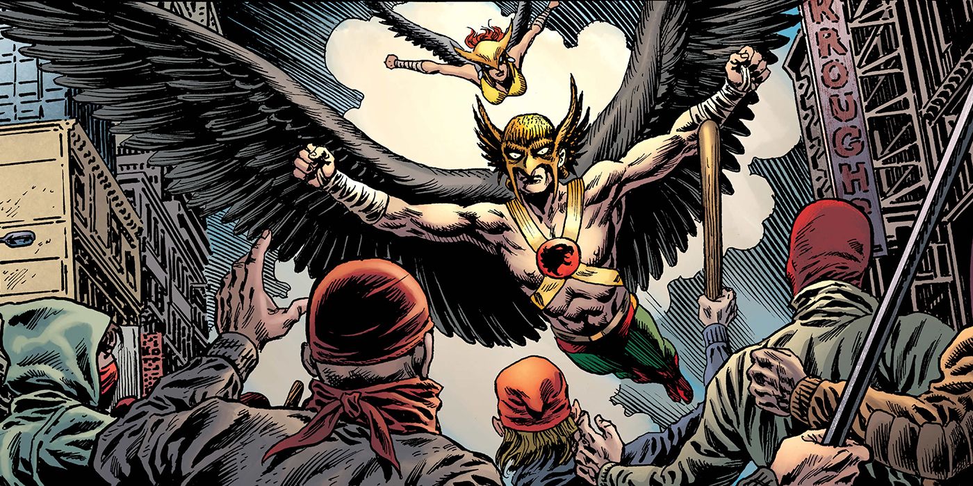 Krypton TV Show Will Visit Other Planets Like Earth