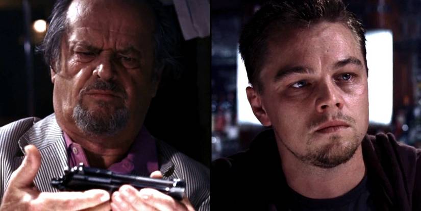 10 Amazing Improvised Movie Moments