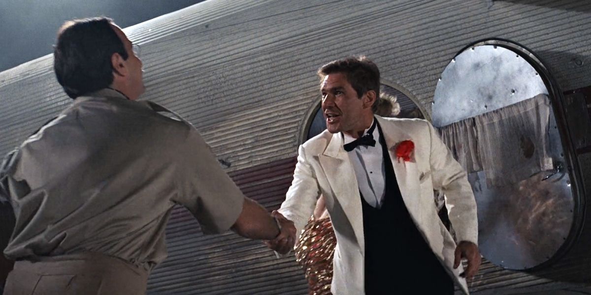 10 Hidden Movie Cameos You Missed