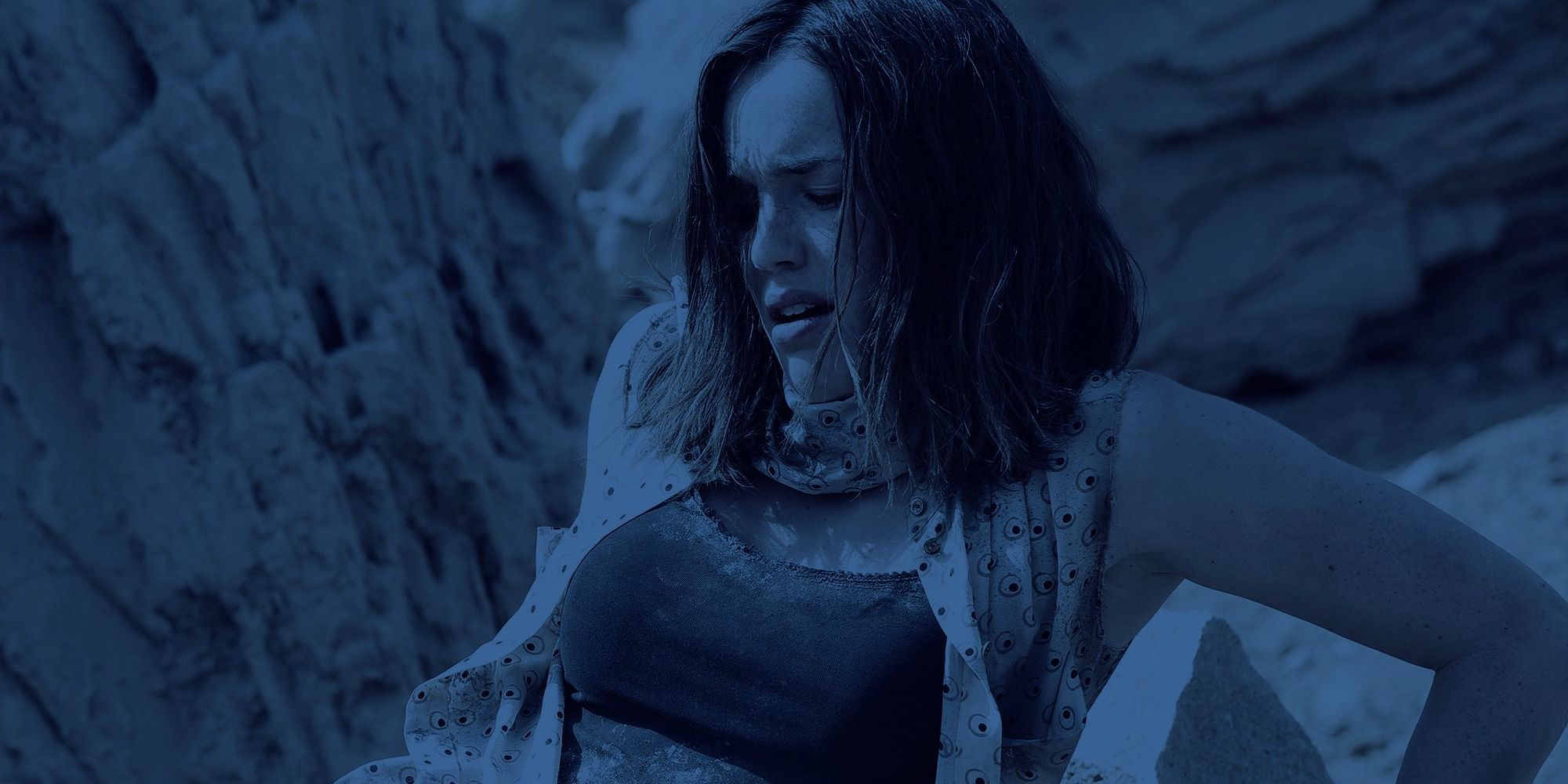 Agents Of S.H.I.E.L.D.: 10 Jemma Simmons Quotes We’ll Always Remember